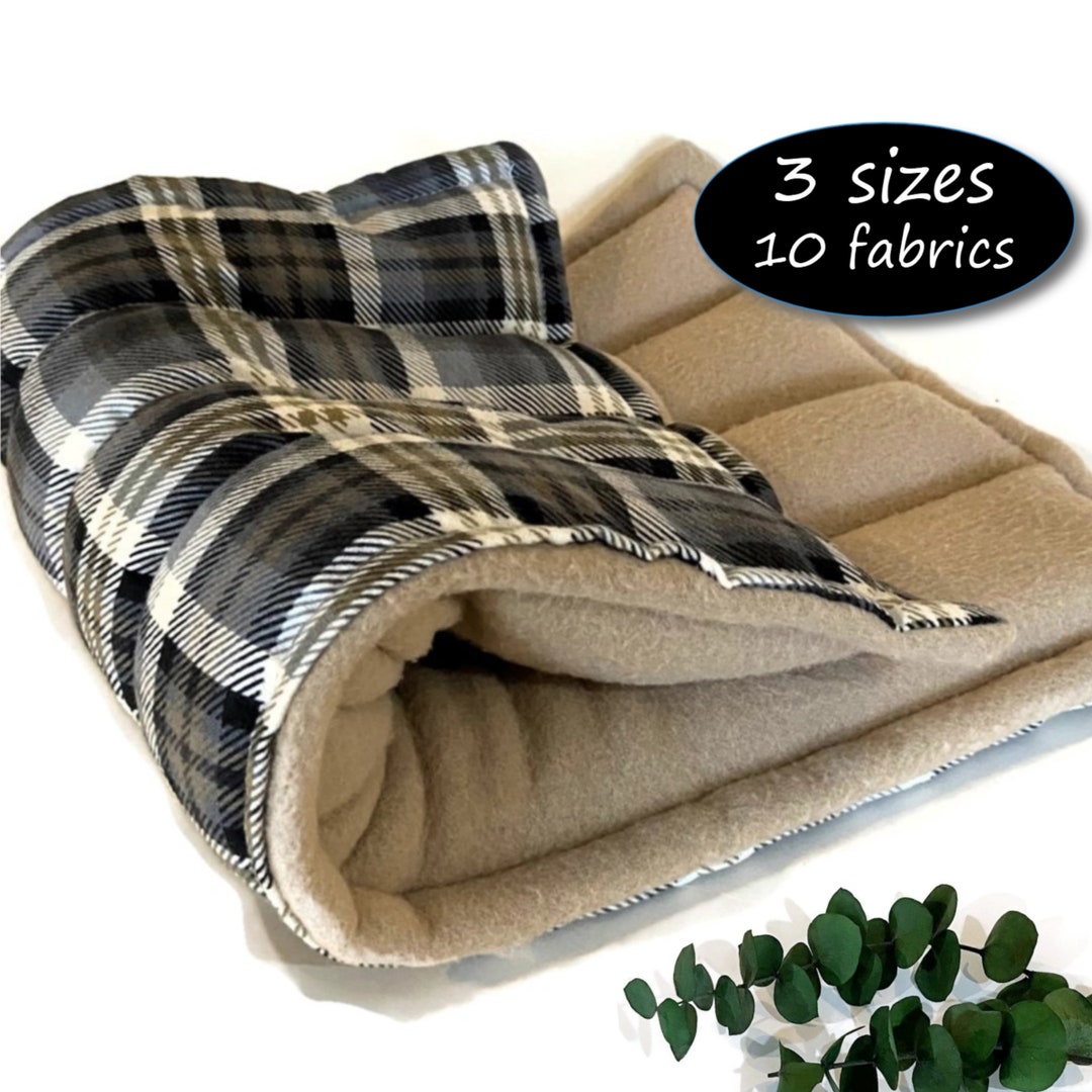 Heating Pad Rice Pack, Unique Gifts for Men, Lumbar Back Hot Cold ...