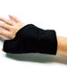 Texting Thumb Heating Pad Hand Wrap, Tech Accessories, Tech Lover ...