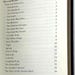 Pocket Book of Romantic Poetry by Wordsworth, Coleridge, Blake, Byron ...