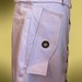 Skirt by Angela Jaramillo Designs - Etsy