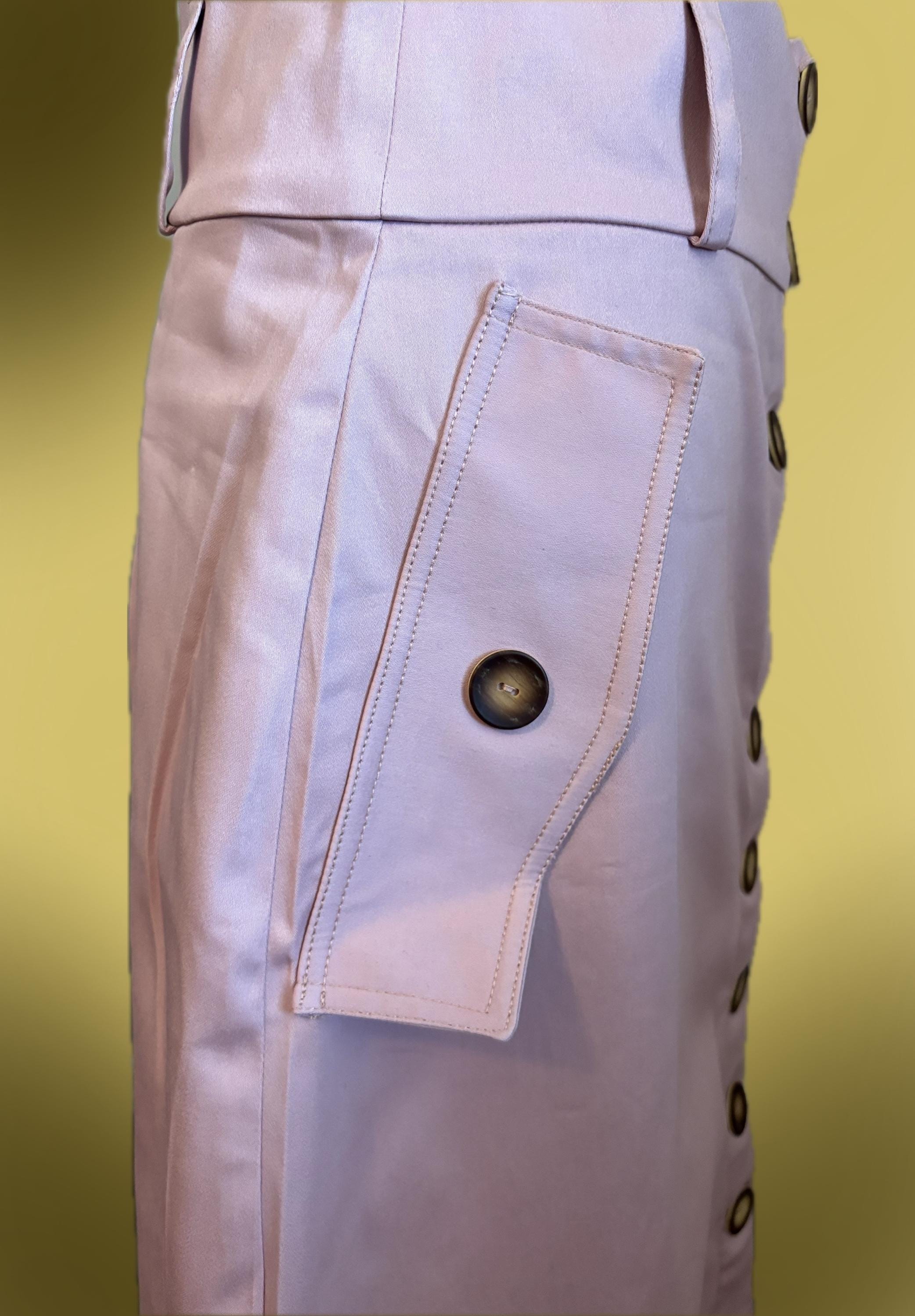 Skirt by Angela Jaramillo Designs - Etsy