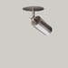 Multi-directional Adjustable Spotlights--solid Brass Ceiling Light ...