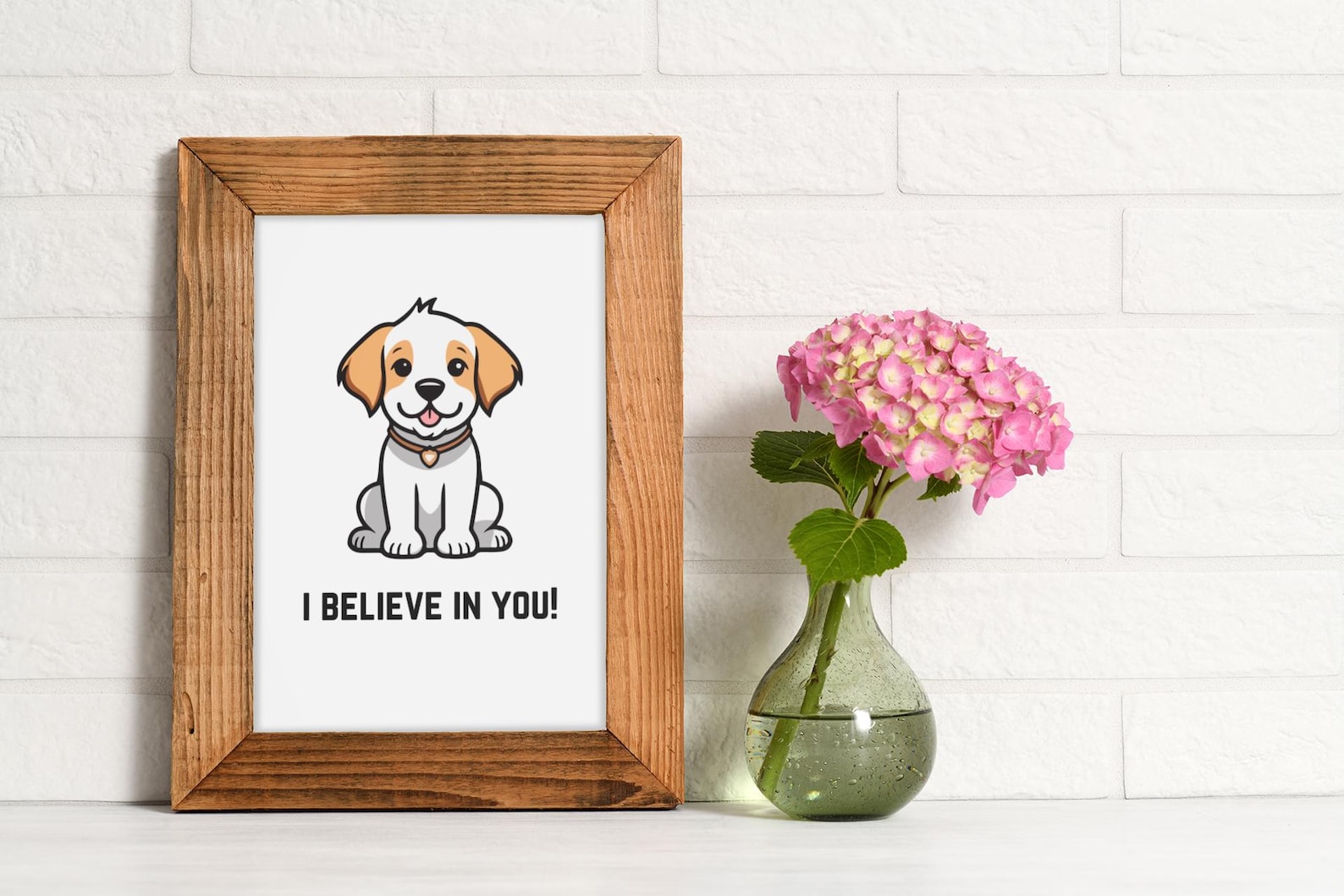 Minimalist Motivational Wall Art Posters, Motivational Sayings With ...