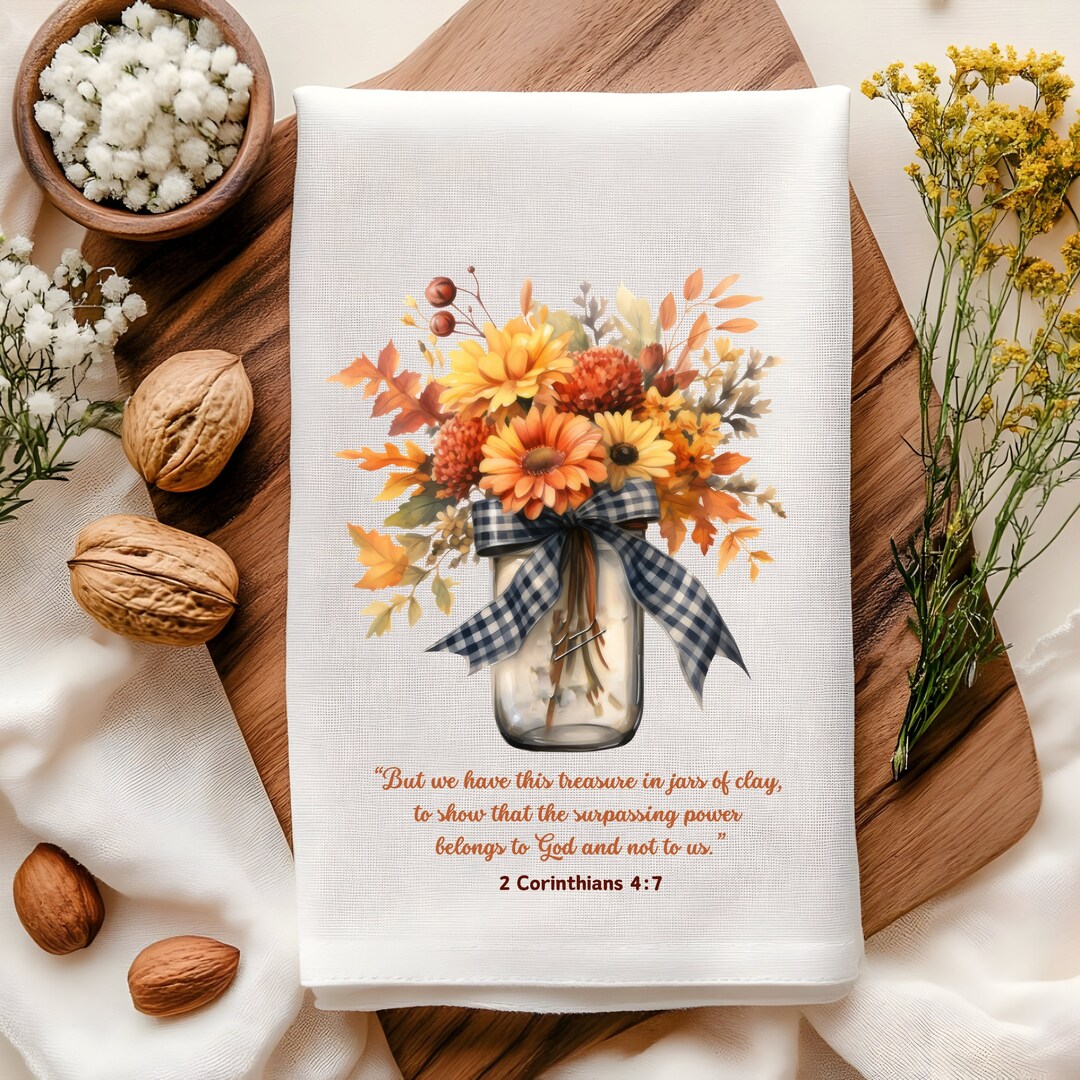 Custom Fall Autumn Christian Vintage Coquette Floral PNG Thanksgiving ...