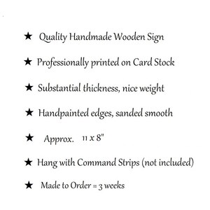 Farm Fresh Harvest Apples Wooden Sign for Your Rustic Shabby - Etsy