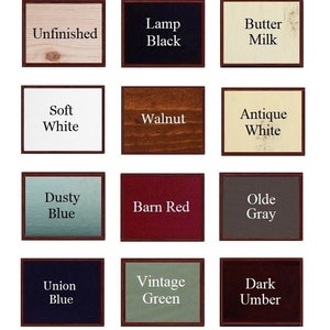 6 Pin Rolling Pin Rack for Your Collection Holds Pioneer Woman Pins ...