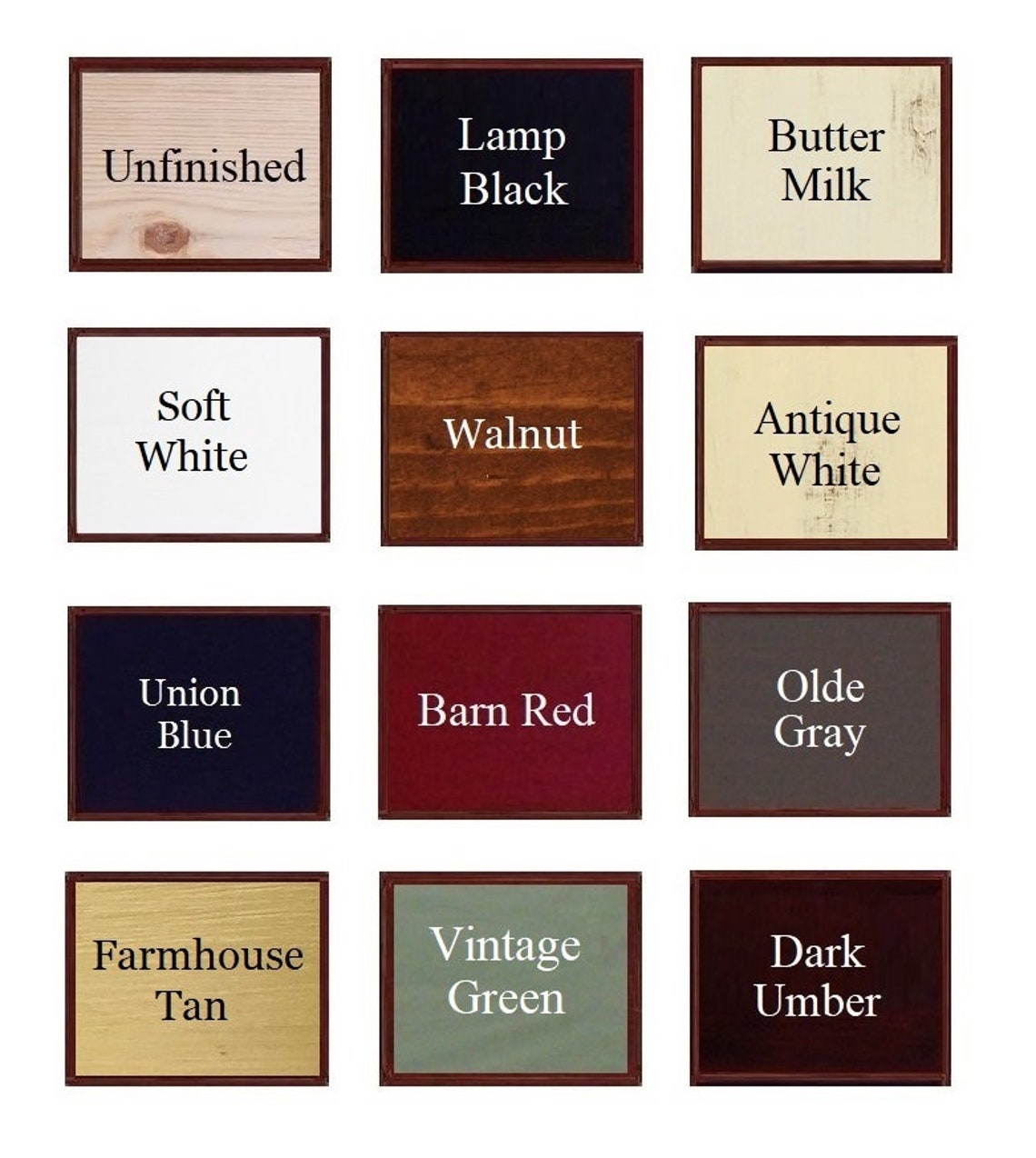 Pioneer Woman Vertical Rolling Pin Holder Rack for One Pin - Etsy