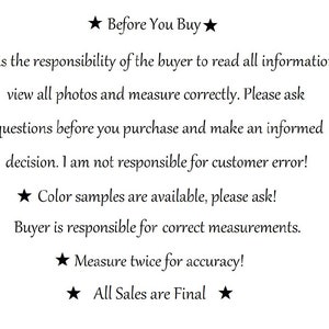 6 Pin Rolling Pin Rack for Your Collection Holds Pioneer Woman Pins ...