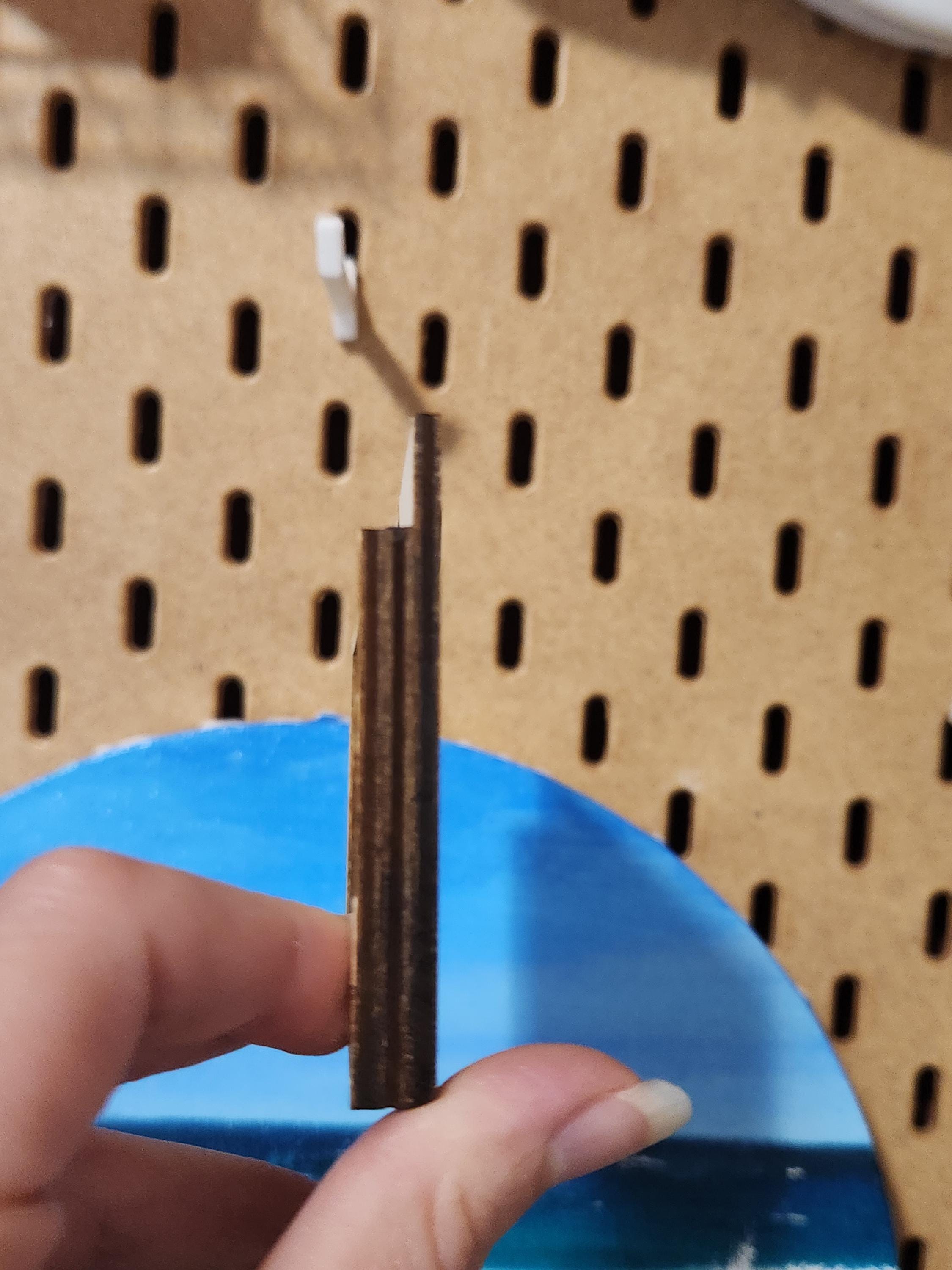 Hanging Product Price Sign SVG | DIGITAL DOWNLOAD - Etsy