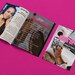 The Biggest Boss Bundle - Etsy