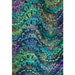 Easy Knitting Pattern, Ripple Scarf Knitting Pattern, Knit Chevron ...