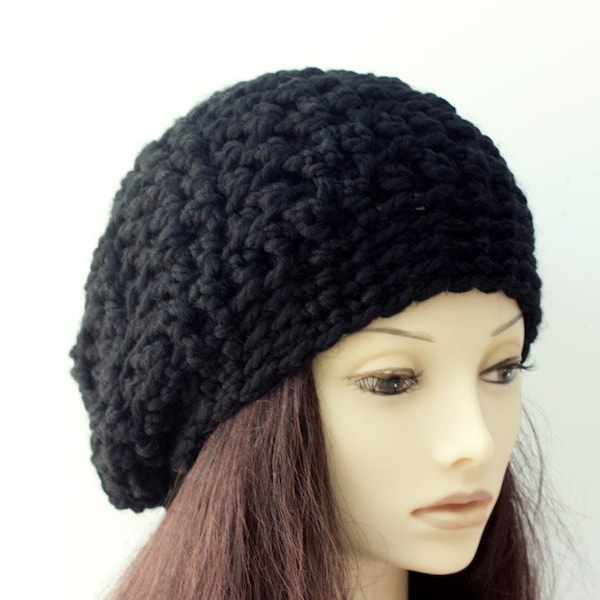 Wool Ease Thick and Quick Yarn - Etsy