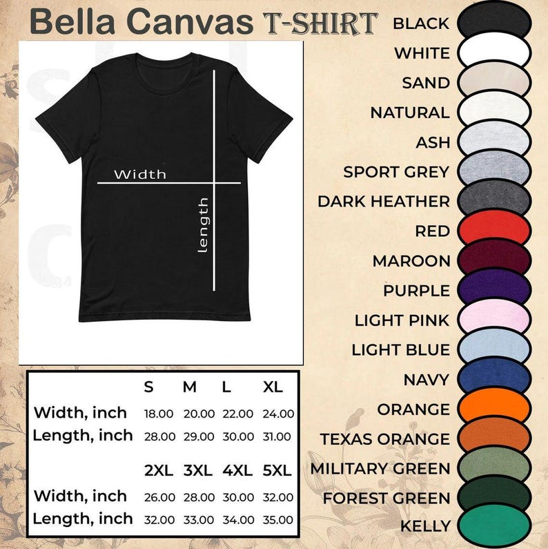 Vintage Peter Pan Pixie Dust T-shirt, Tinkerbell Captain Hook Graphic ...