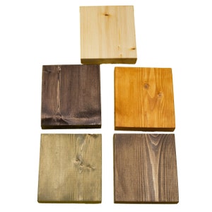 Wooden Wall Shelf, Sturdy Mounted Bookshelf, Custom Picture Ledge Shelf ...