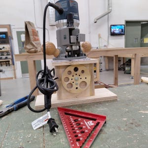 Floating Shelf With Brackets, Rustic Rail Design, Custom Wood Shelving ...