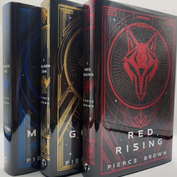 Buy Fairyloot Online In India - Etsy India