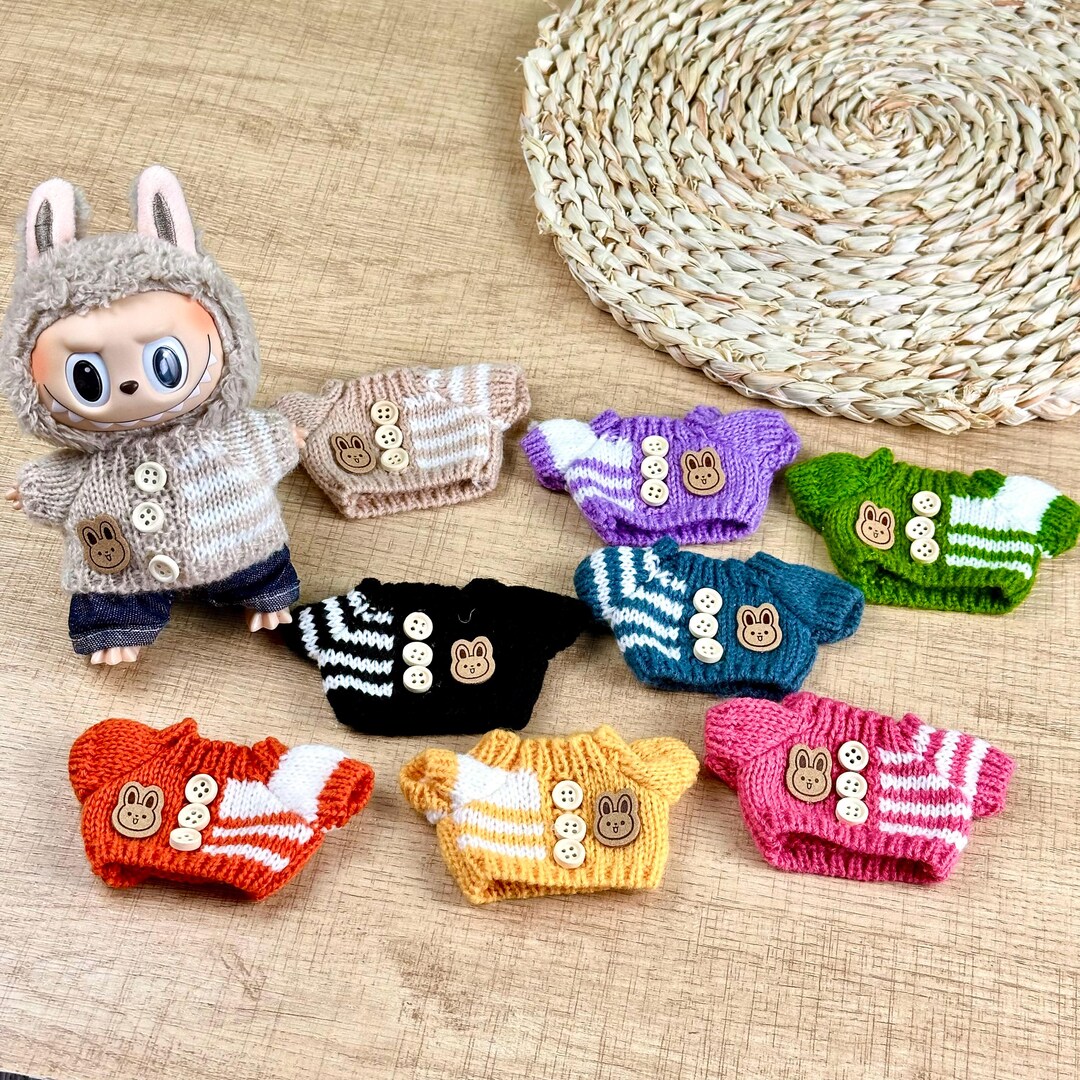 Lalulu Clothes Lalulu Tops Lalulu Sweaters Lalulu Knitted Sweaters ...