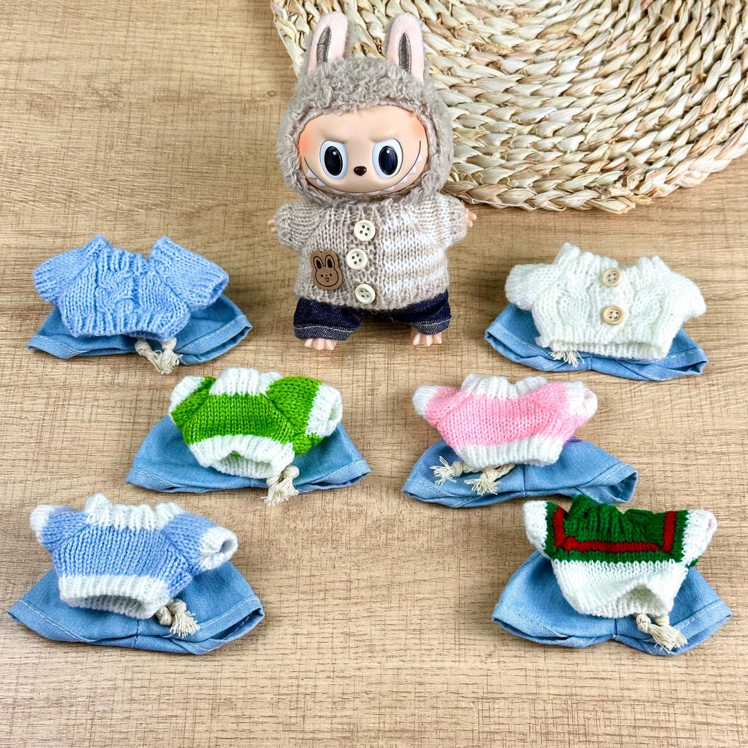 Lalulu Clothes Lalulu Pants Lalulu Sweater and Jeans Lalulu Sweater ...