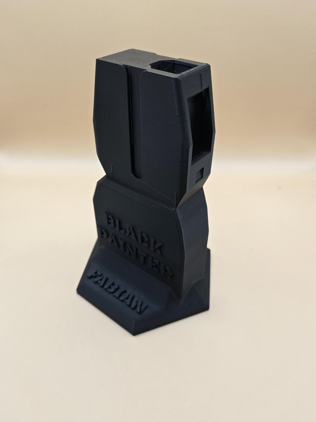 EMF100 Mount Planet Eclipse EMF100 Stand Stable and Practical Magazine ...