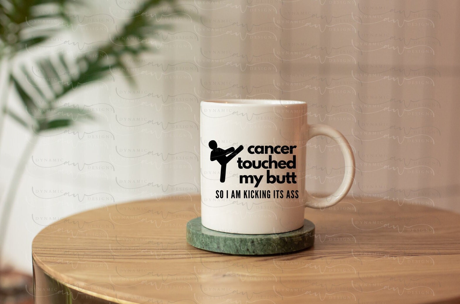 Colon Cancer, Rectal Cancer, SVG, PNG, Digital Download for Use in ...
