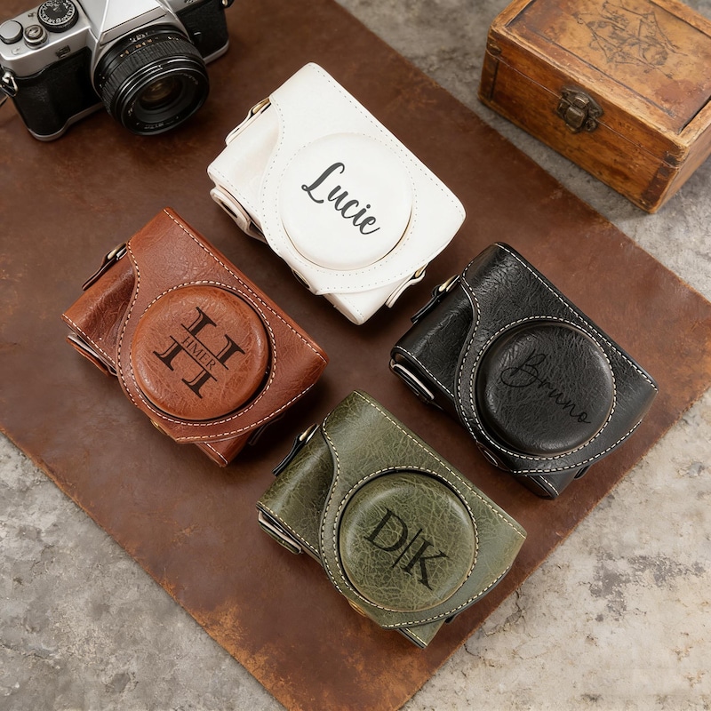 Sony Zv1 Accessories - Etsy