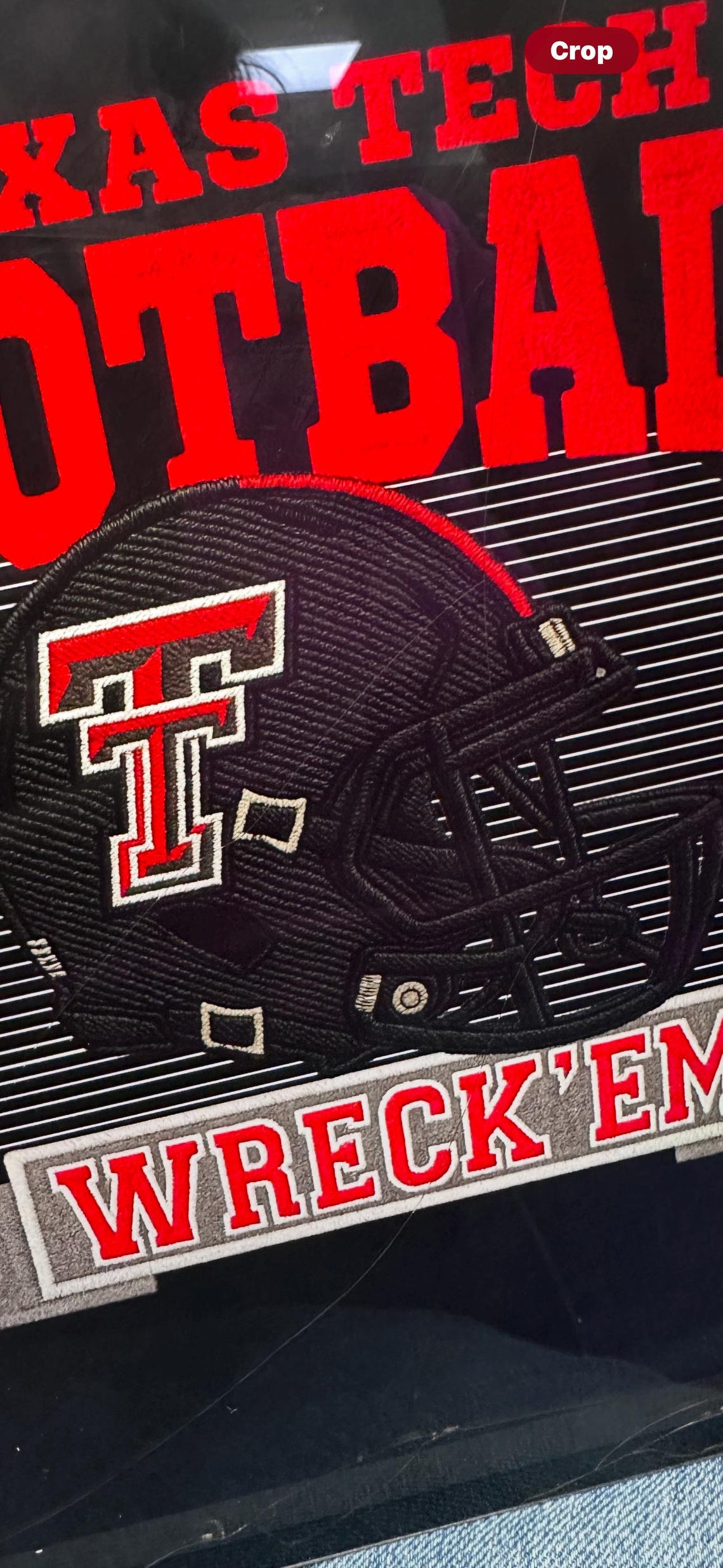 Texas Tech PNG | Raider Red Digital Download | Wreck ’em Tech ...