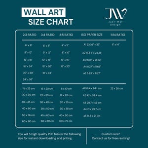 Playing Card Symbols Abstract Print - Aesthetic Large Wall Art ...