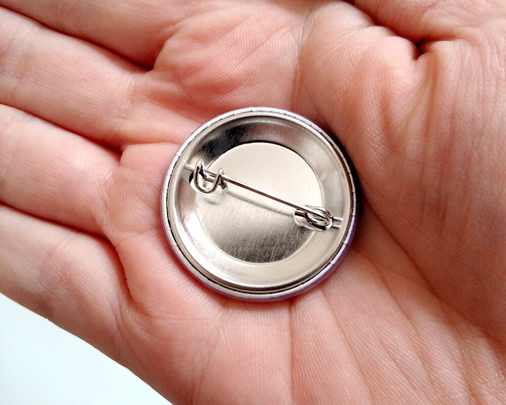 Llama Pins – 1.25 Inch Pinback Buttons - Etsy