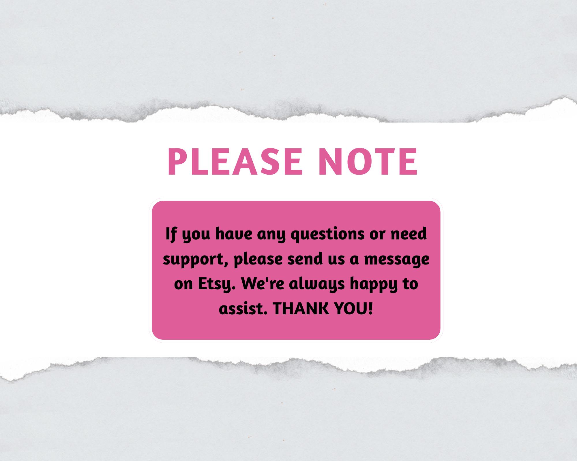 Editable Tutoring Flyer Template: Canva Design (digital Download) - Etsy