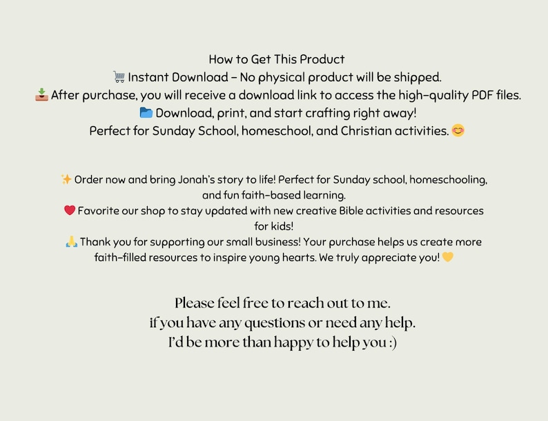 Abraham and Isaac Bible Story Craft | Printable Christian Activity for ...