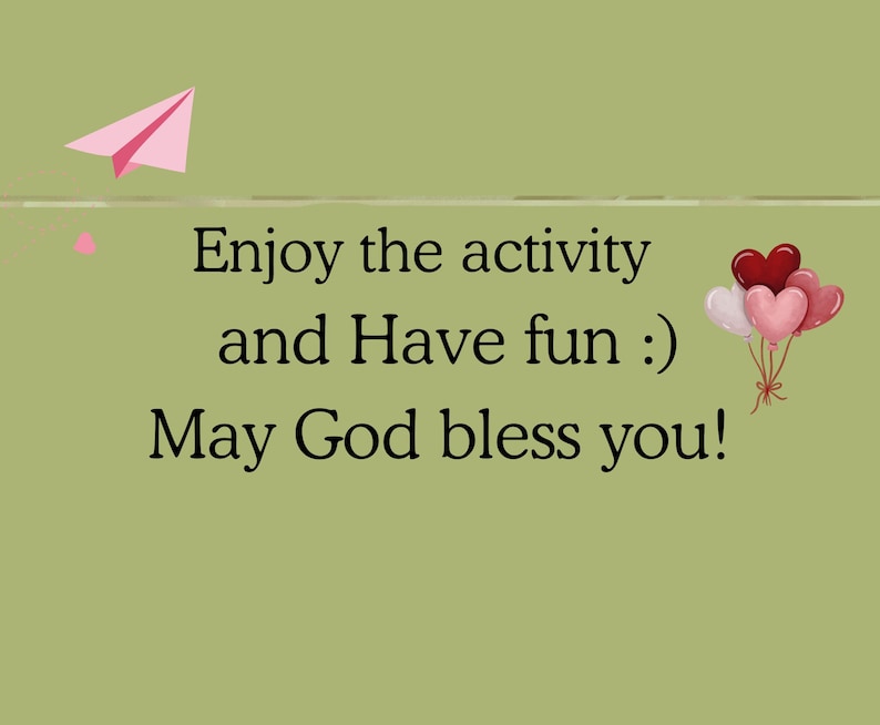 Philip and the Ethiopian Eunuch Bible Story Craft and Coloring Page ...