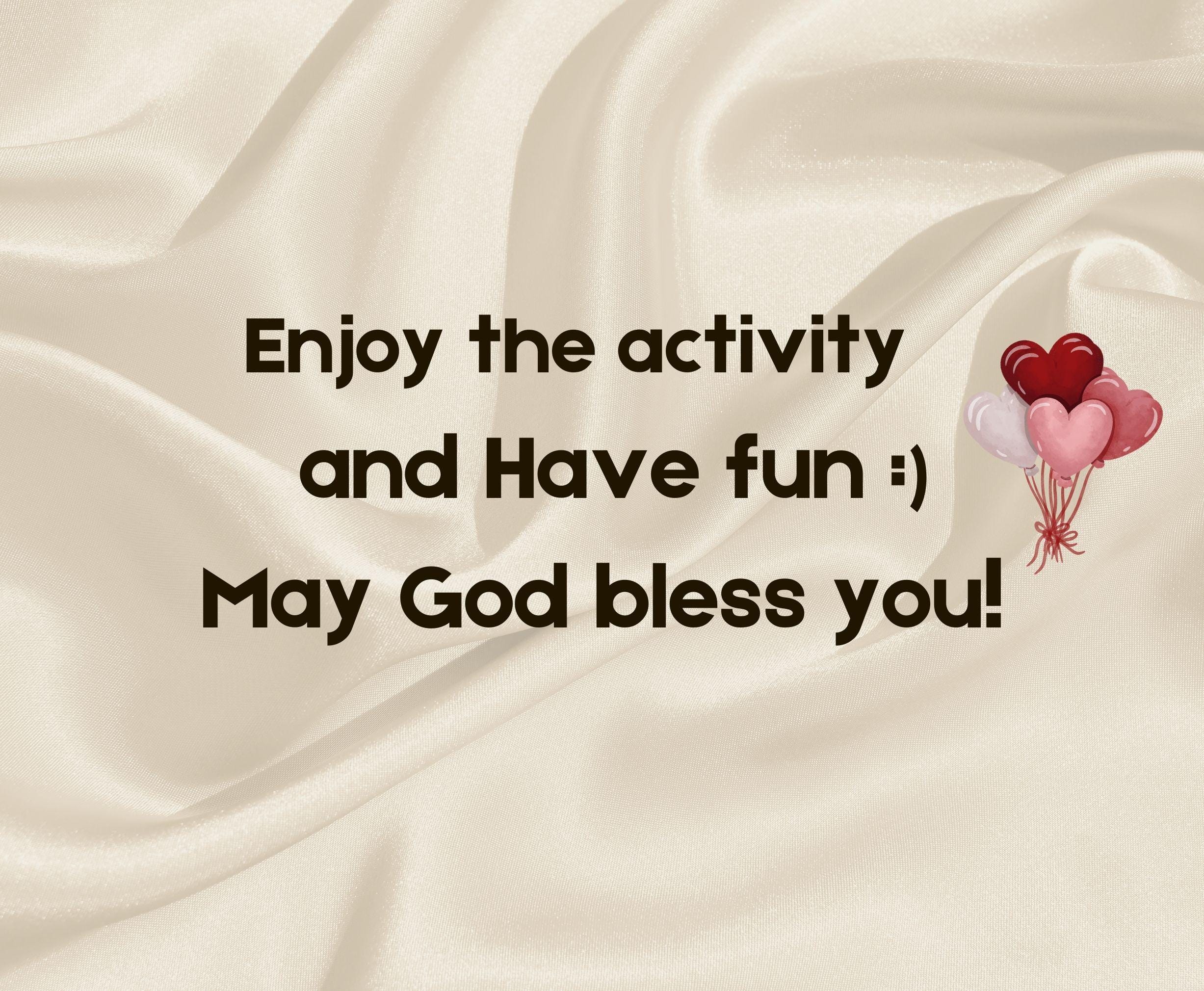 Pentecost Bible Craft for Kids • Holy Spirit Sunday School Activity • A ...