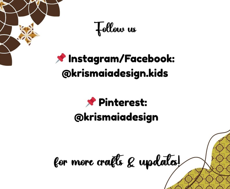 Zechariah and Elizabeth Bible Story Craft: Advent Activity (printable ...