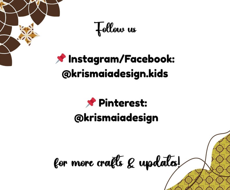 Jesus Turns Water Into Wine Bible Story Craft: Sunday School Activity ...