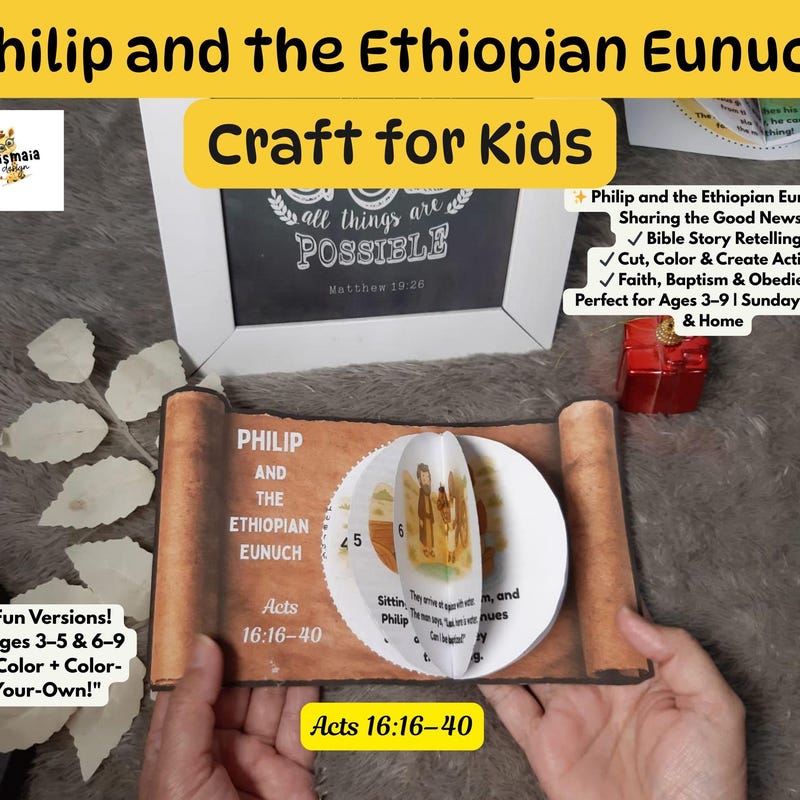 Ethiopian Collectables - Etsy UK