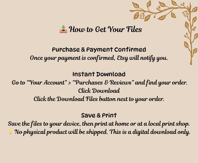 Zechariah and Elizabeth Bible Story Craft: Advent Activity (printable ...