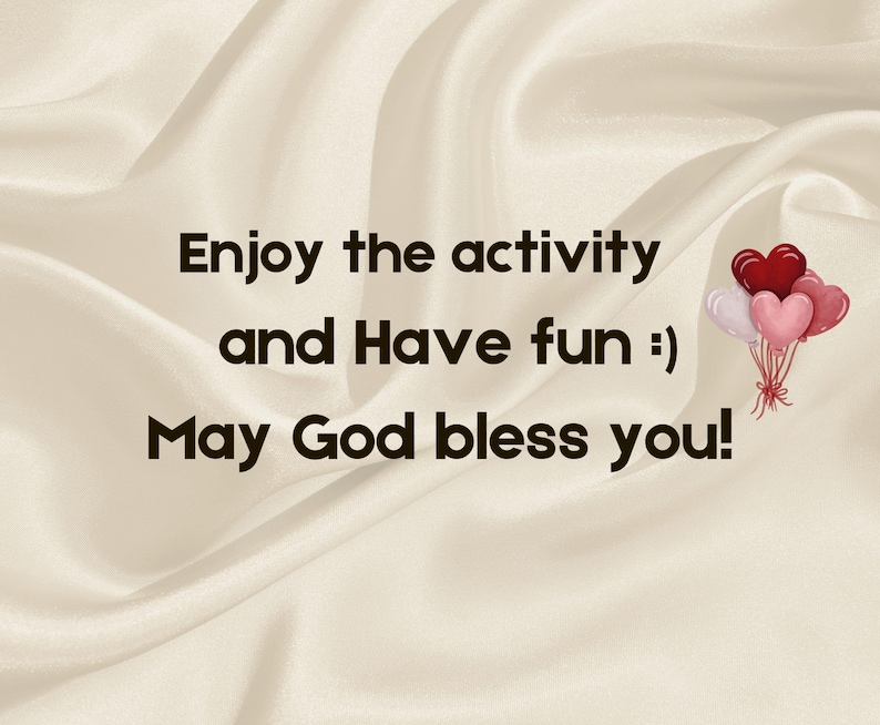 Pentecost Torn Paper Craft: Holy Spirit Sunday School Activity (digital ...