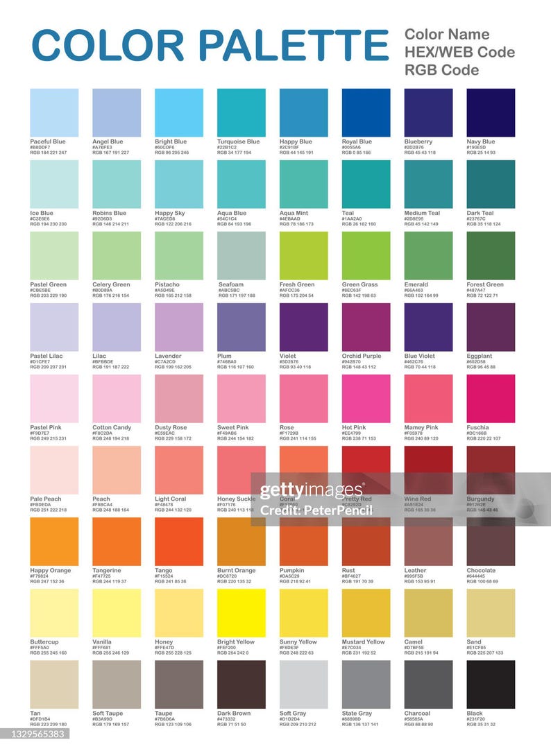 Custom Shadow Box Gifts | Bloomsofbox | Teddy |handmade Shadow Boxes ...