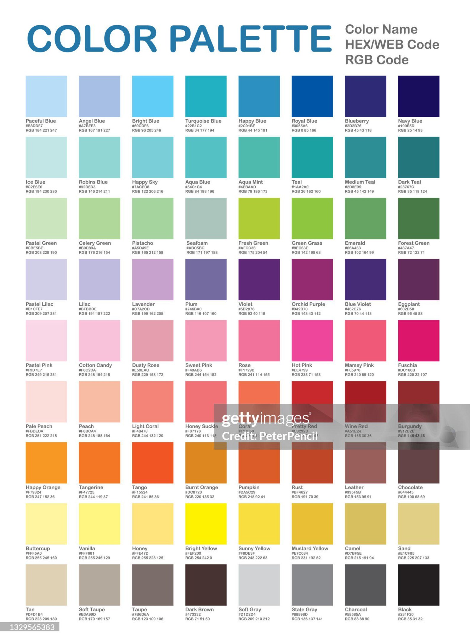 Baby Elephant Shadow Box | Nursery Decor | Handmade Paper Flowers ...