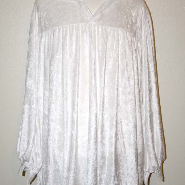 Poet Costume - Etsy