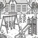 Kids Coloring Pages - School Coloring Pages - School Activities for ...