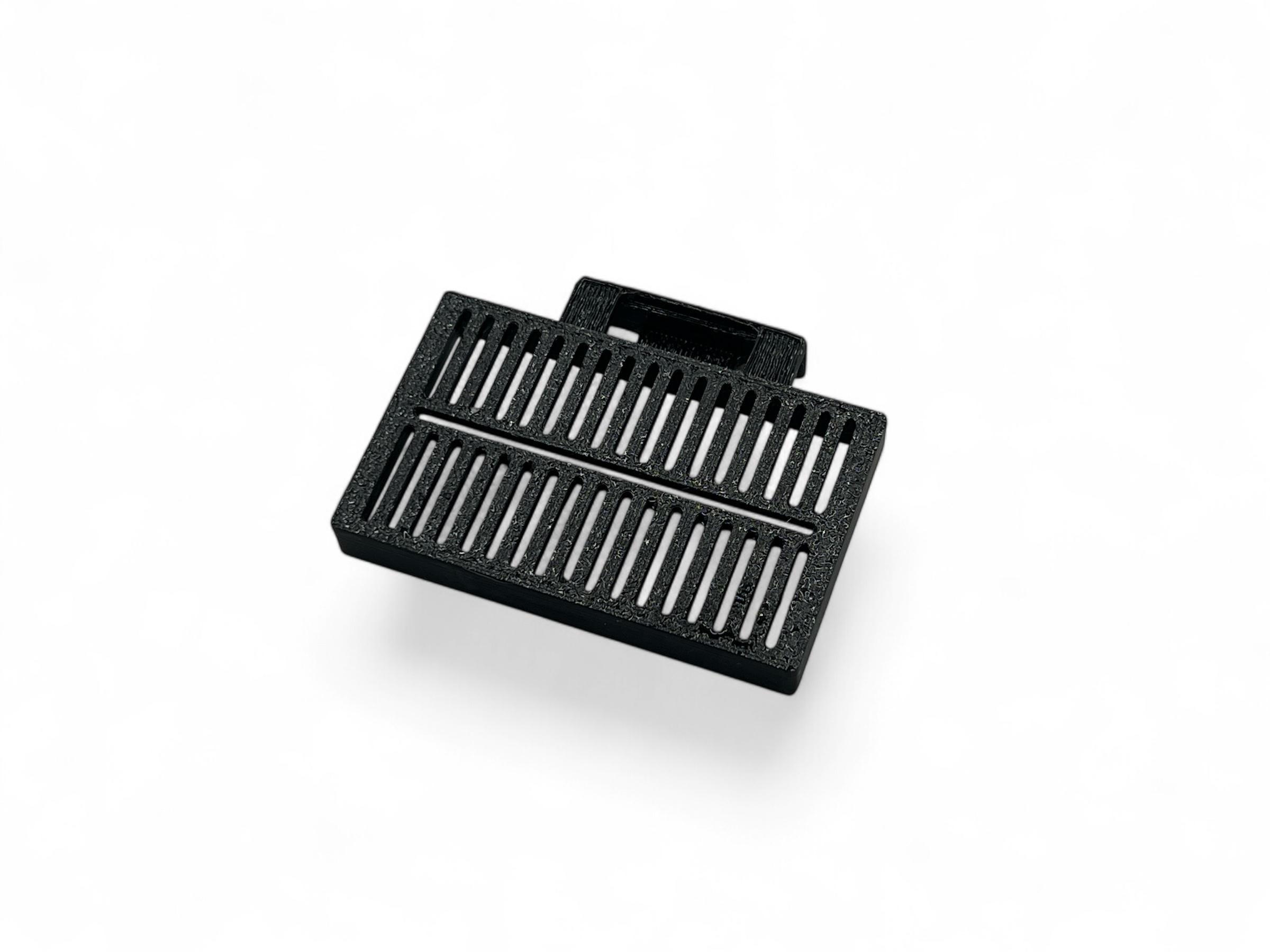 Innovative Marine Desktop Overflow Fish and Snail Guard | for Desktop ...