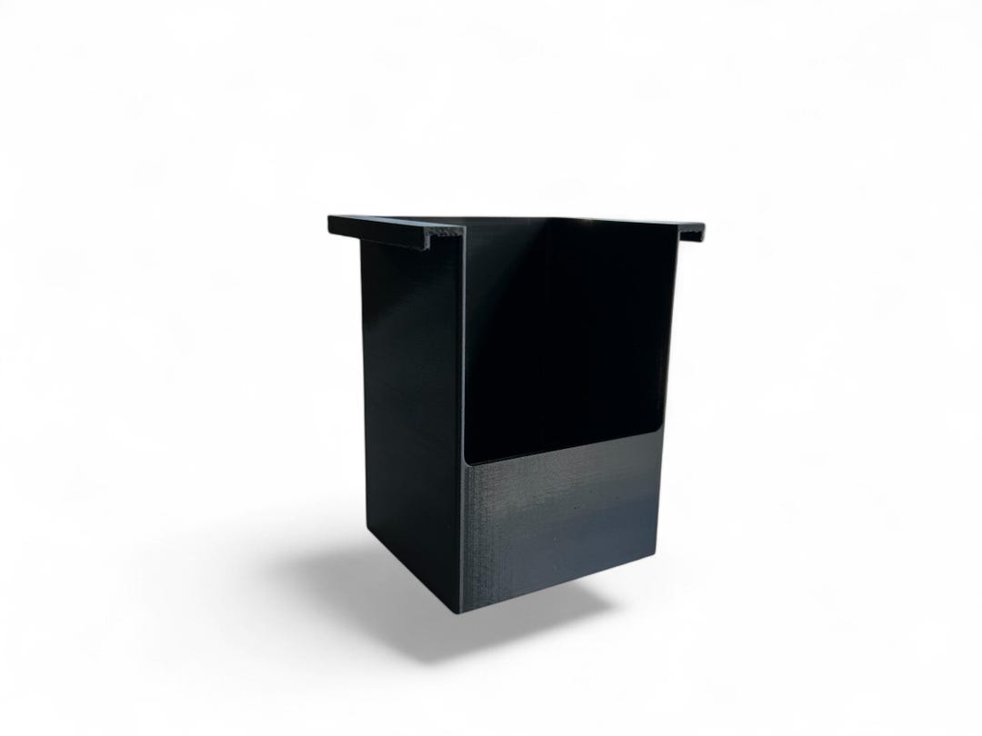 Innovative Marine Filter Floss Holder V2 | Fits Fusion 10,15,20, Lagoon ...