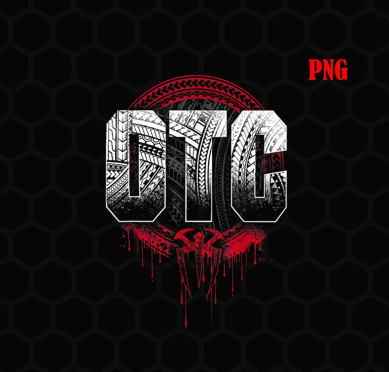 Roman Reigns OTC Png, Roman Reigns Png, OTC Photo, Pro Wrestling, Wrestlemania Png WWE Raw, Gift ...