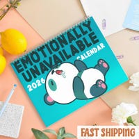 Zoo Mood Tracker Printable – Funny SEL Check-in With 10 Sassy Animals ...