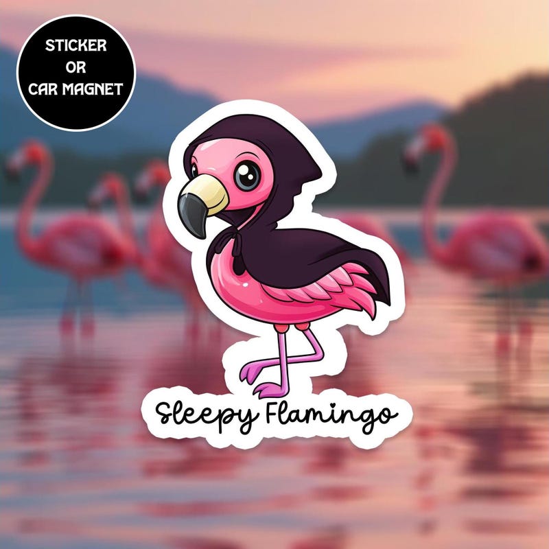 Sleep Token Jerry - Etsy