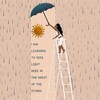Good Things Art Print - Etsy