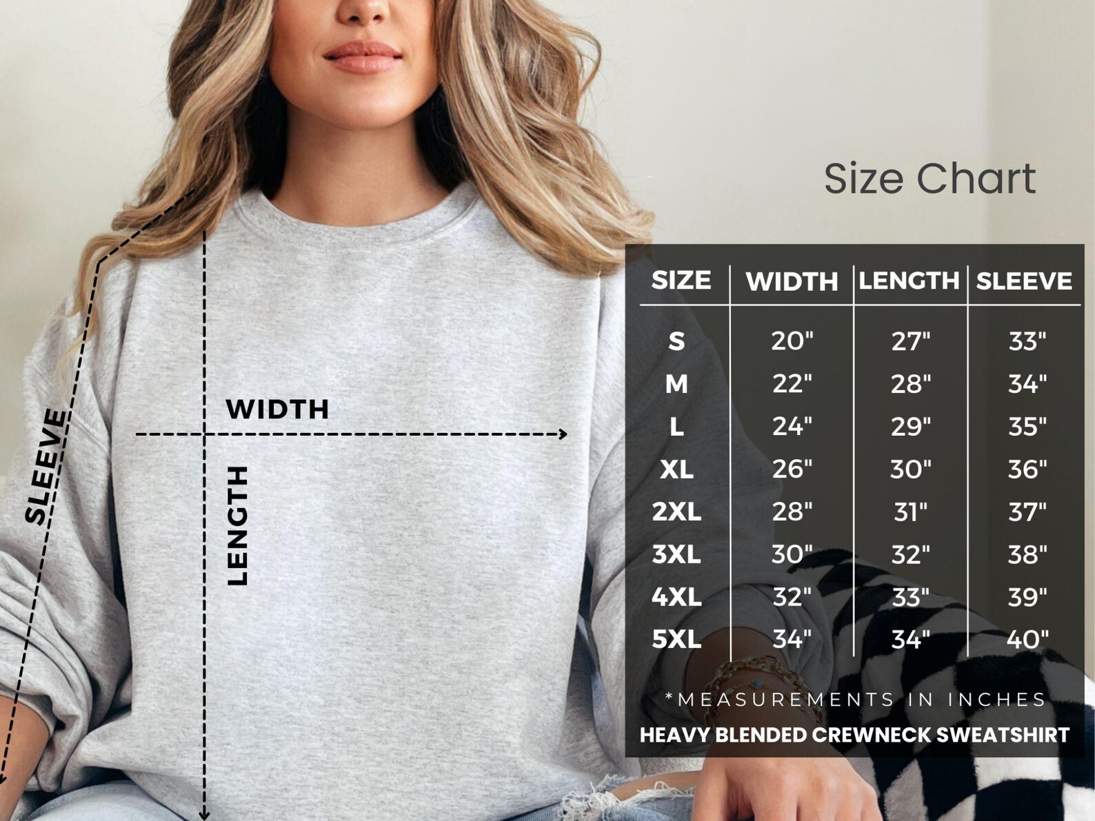 Very Demure, Very Mindful Embroidered Sweatshirt, Demure Shirt, Gifts ...