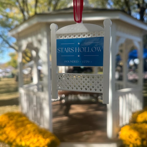 Sandra Gilmore - Etsy