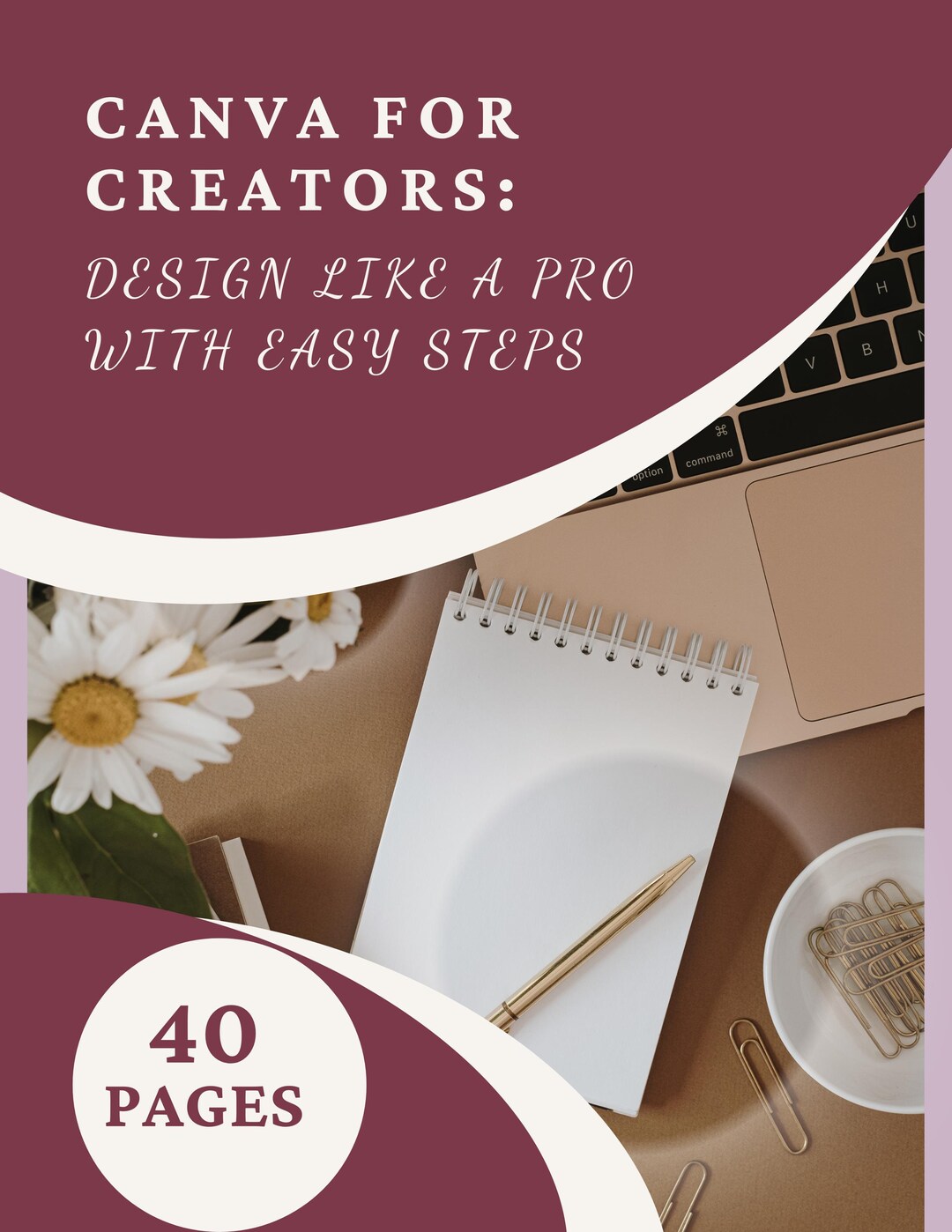 Canva Basics Guide Design for Beginners Digital Marketing Tools, Canva ...